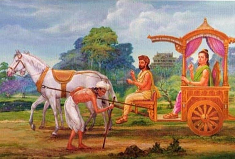 තෙලිතුඩ දුටු බුදුසිරිත ( Thelithuda dudtu Budu siritha ) Archives ...